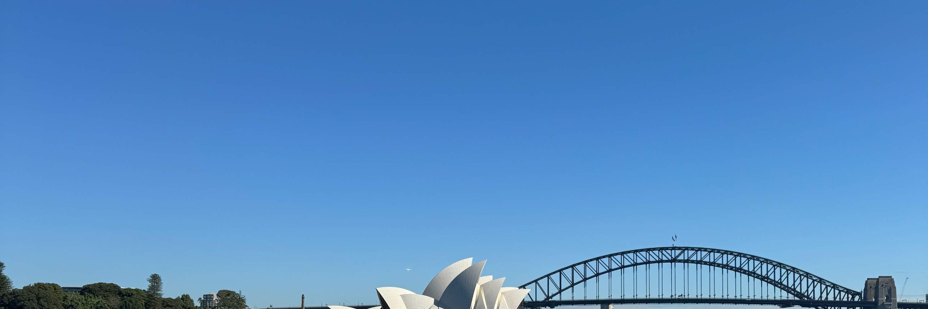 Sydney Sightseeing Including Bondi Beach Half-Day Tour - Klook United ...